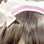 Иконка канала Наташа Филиппова