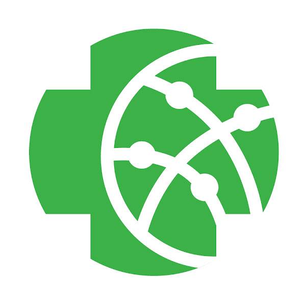 Иконка канала Buzaev