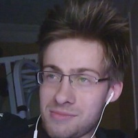 Иконка канала Никита Русских