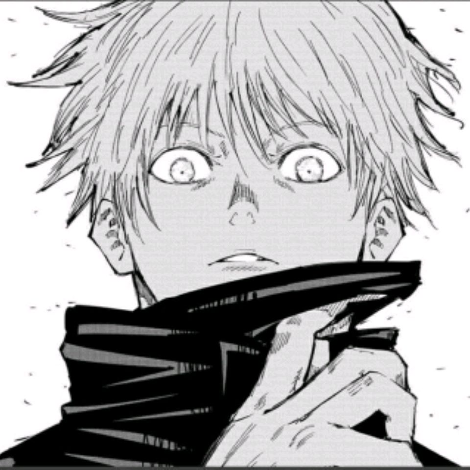 Иконка канала Mongol_sus