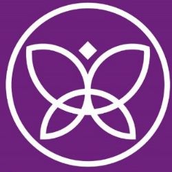 Иконка канала Elan Gallery