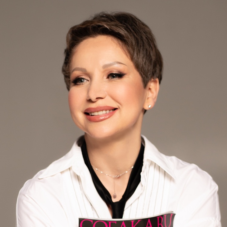 Иконка канала altera