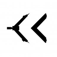 Иконка канала Студенческий Совет МАРХИ