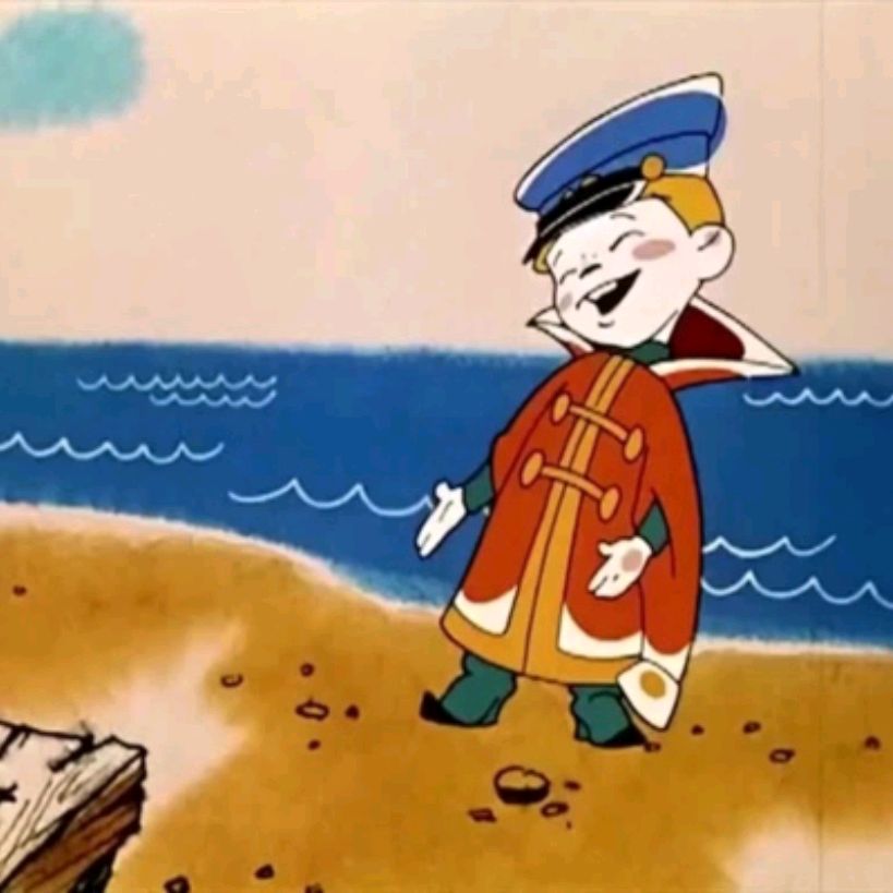 Иконка канала -=Pifko=-