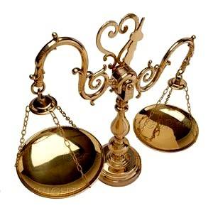 Иконка канала Консалтинговое агентство "Вента"