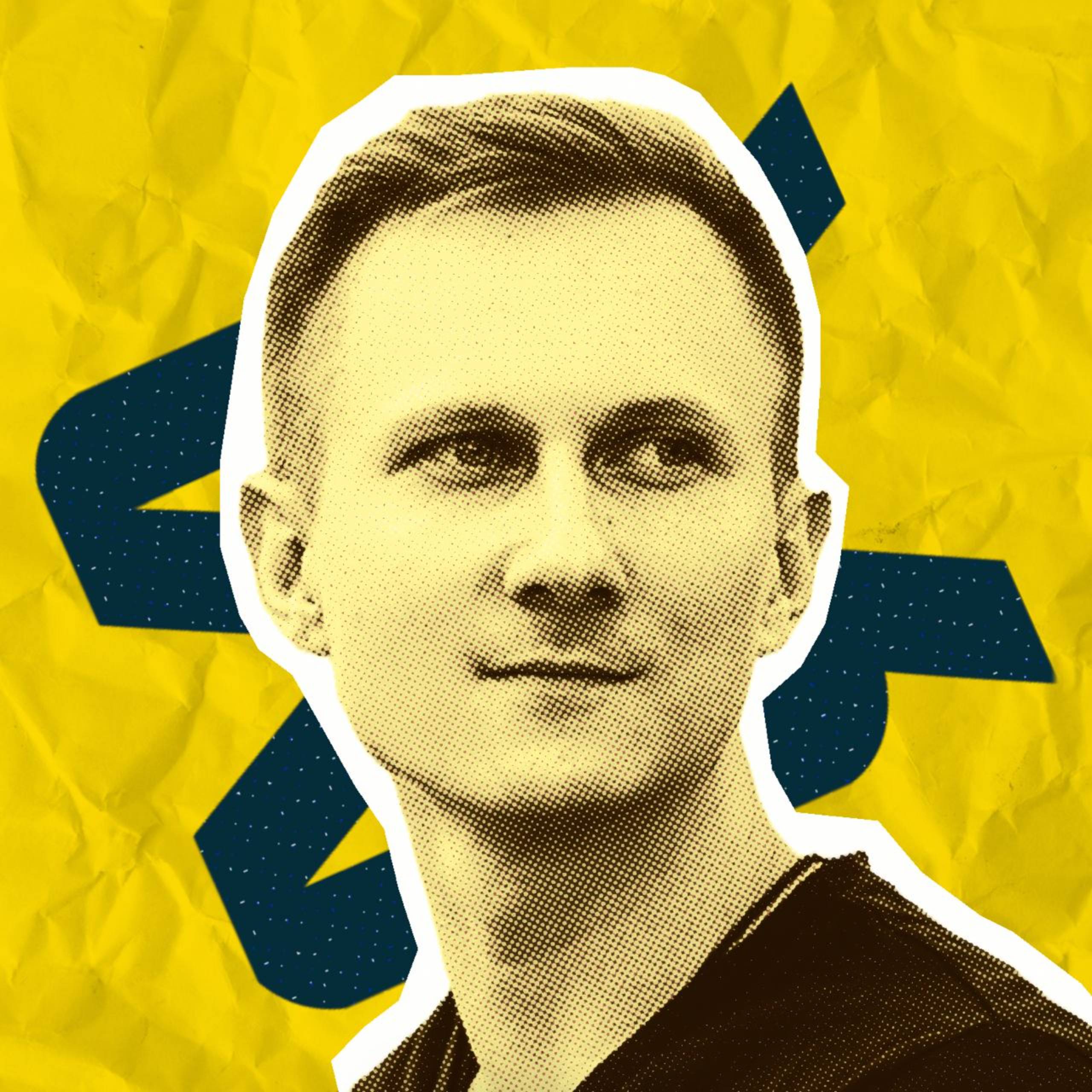 Иконка канала capcut_reels