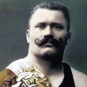 Иконка канала Плюс 60