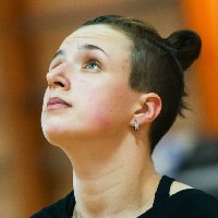 Иконка канала Uferson_She