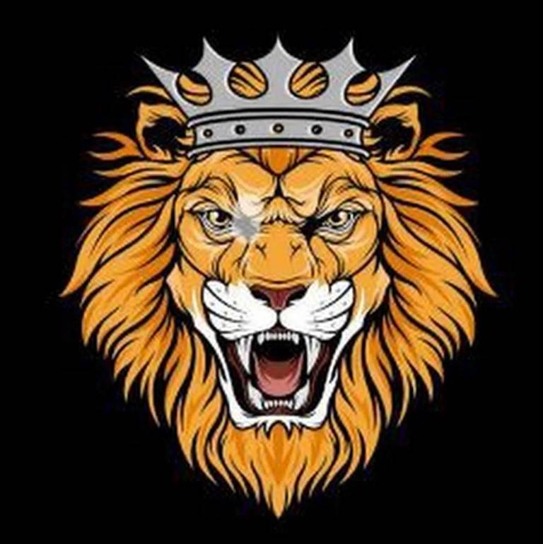 Иконка канала Тайган