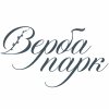 Иконка канала Верба Парк