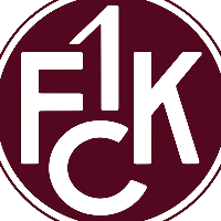 Иконка канала BetzeBub