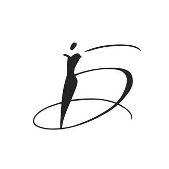 Иконка канала Ирина Белякова. Романсы и колыбельные