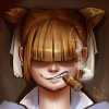 Иконка канала Village Blog