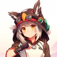 Иконка канала Князева Лада