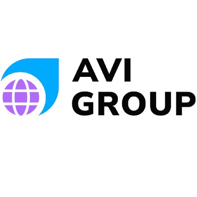 Иконка канала Авитолог | Игорь Рахматуллин