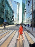 Иконка канала ma.realagent