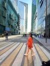 Иконка канала ma.realagent