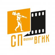 Иконка канала Сергиево-Посадский филиал ВГИК