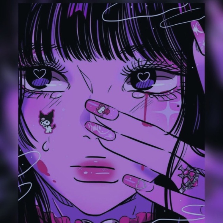 Иконка канала Daradeya