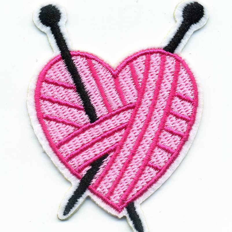 Иконка канала Альфия вяжет с Любовью