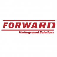 Иконка канала Установки ГНБ FORWARD