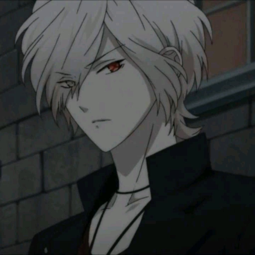 Иконка канала Та самая  -  АНИМЕШНИЦА