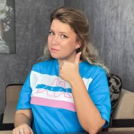 Иконка канала alsu mahmutova
