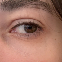 Иконка канала gradient