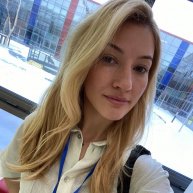 Иконка канала Евгения