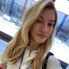 Иконка канала Евгения