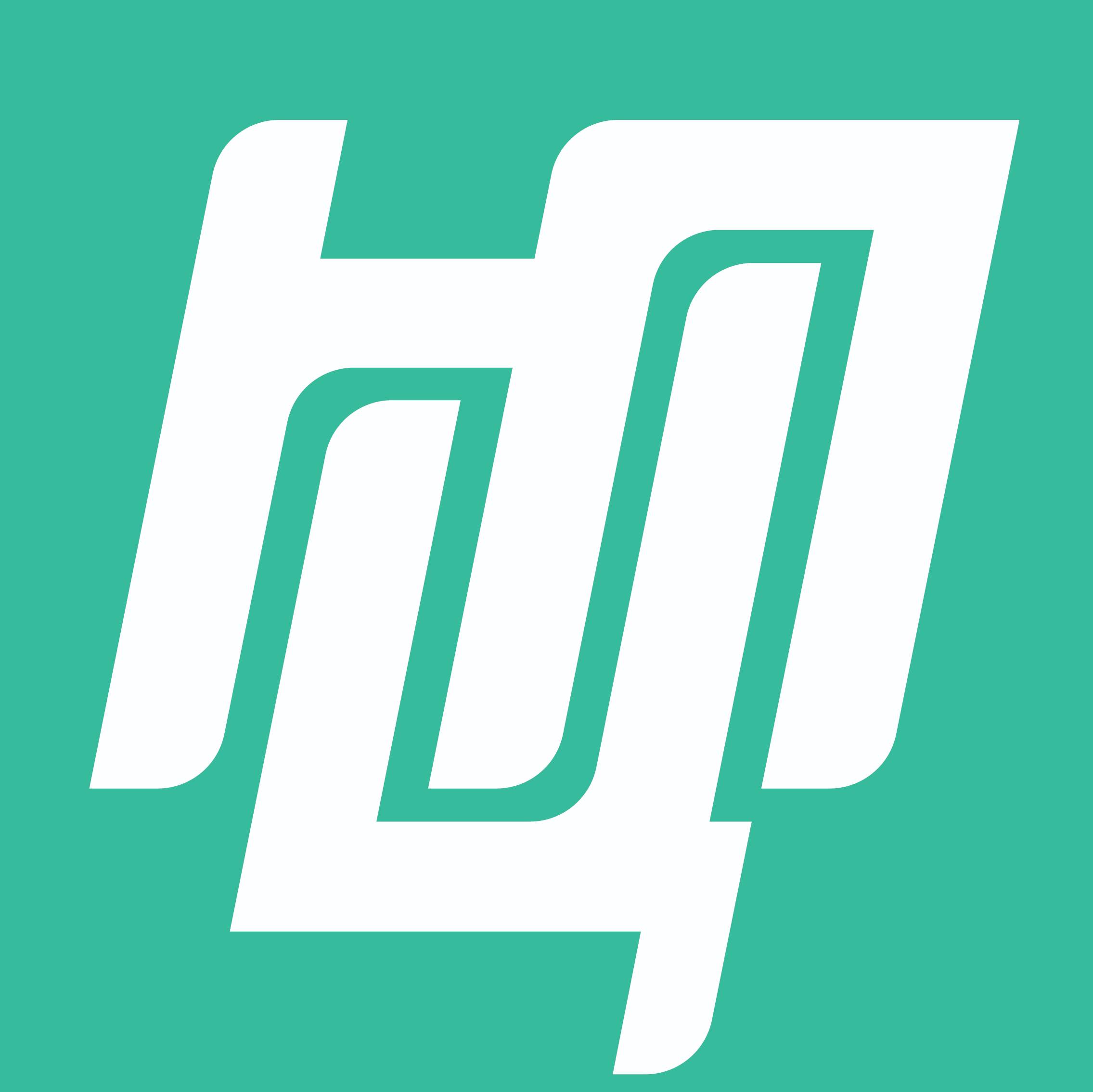 Иконка канала НацПлав