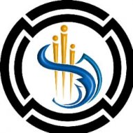 Иконка канала Sooroosh Media