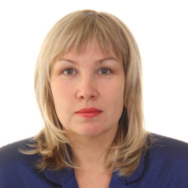 Иконка канала Передай другому!