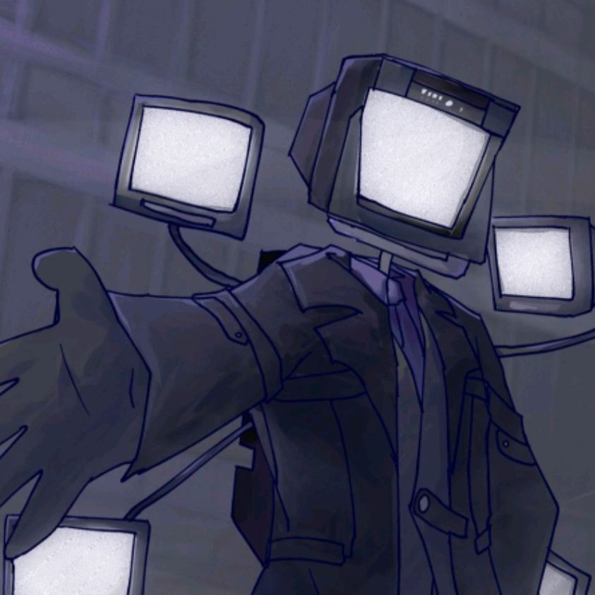 Иконка канала Timofey