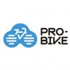 Иконка канала Pro-Bike.ru