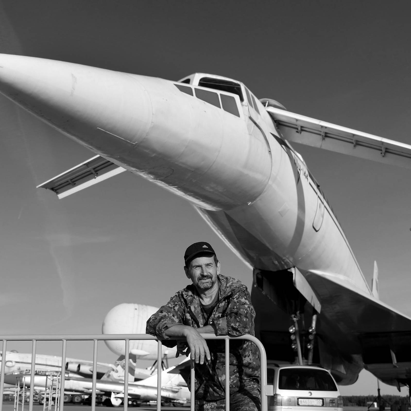 Иконка канала Belenkur на RUTUBE