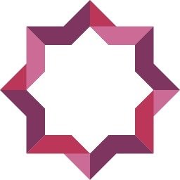 Иконка канала Khrustyle Agency - выставочные стенды