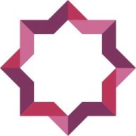 Иконка канала Khrustyle Agency - выставочные стенды