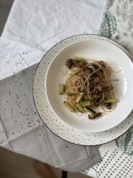 Иконка канала Tacia Food