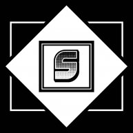 Иконка канала Slikew