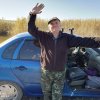 Иконка канала Михаил Романов 6