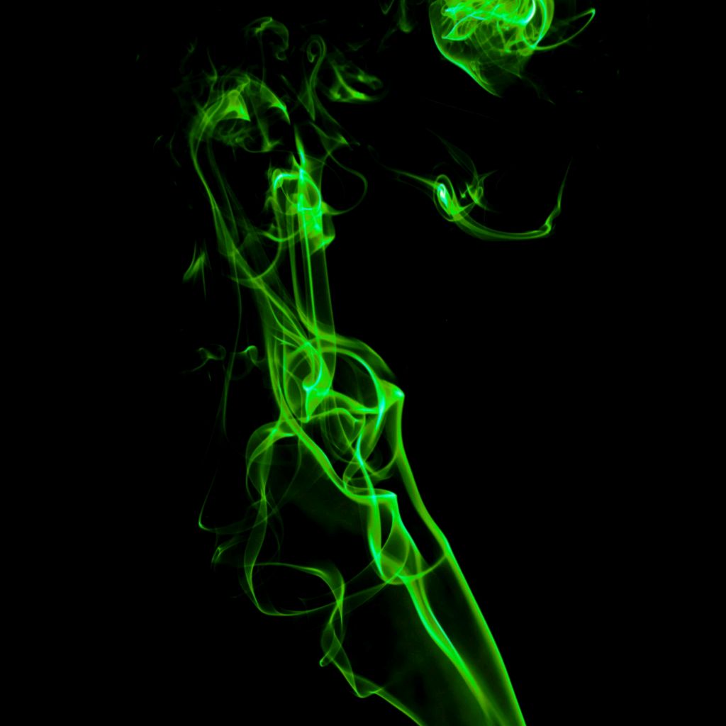 Иконка канала BEST_1