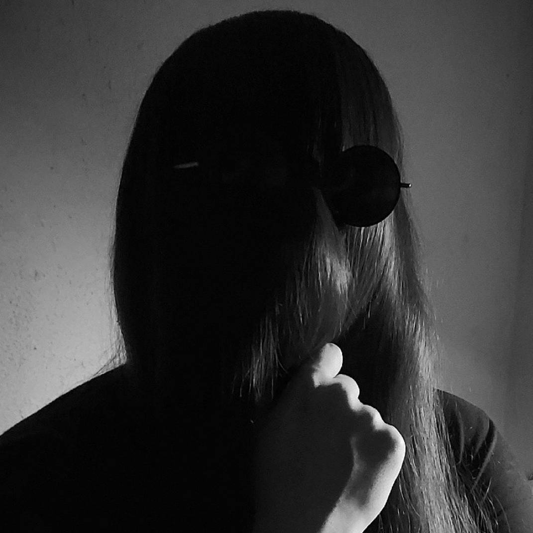 Иконка канала Gidoriphium