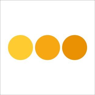 Иконка канала Масломарт – Центры замены масла