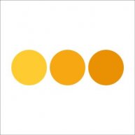 Иконка канала Масломарт – Центры замены масла