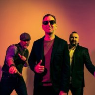 Иконка канала ЯМОРЕ