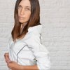 Иконка канала Наталья Шуба, клинический психолог