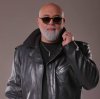 Иконка канала Виктор КинН