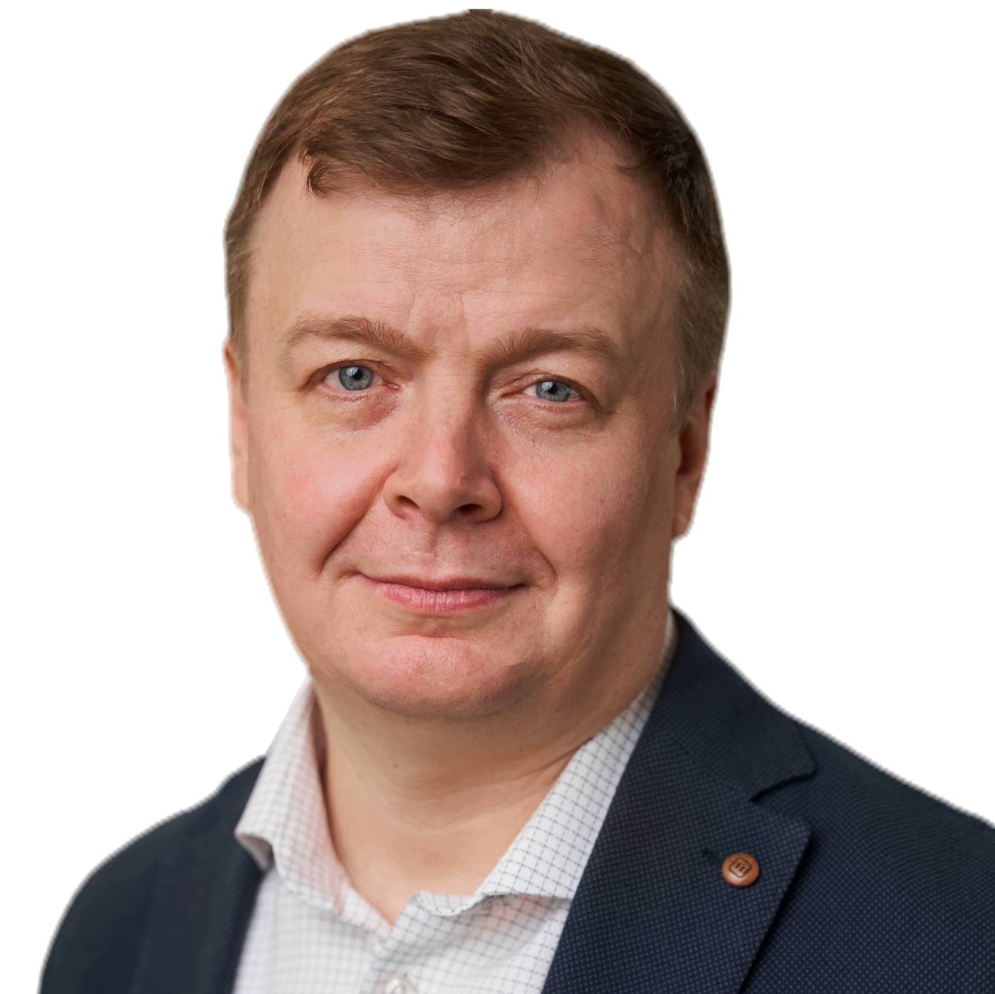 Иконка канала Висковский Андрей