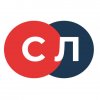 Иконка канала Свои Люди